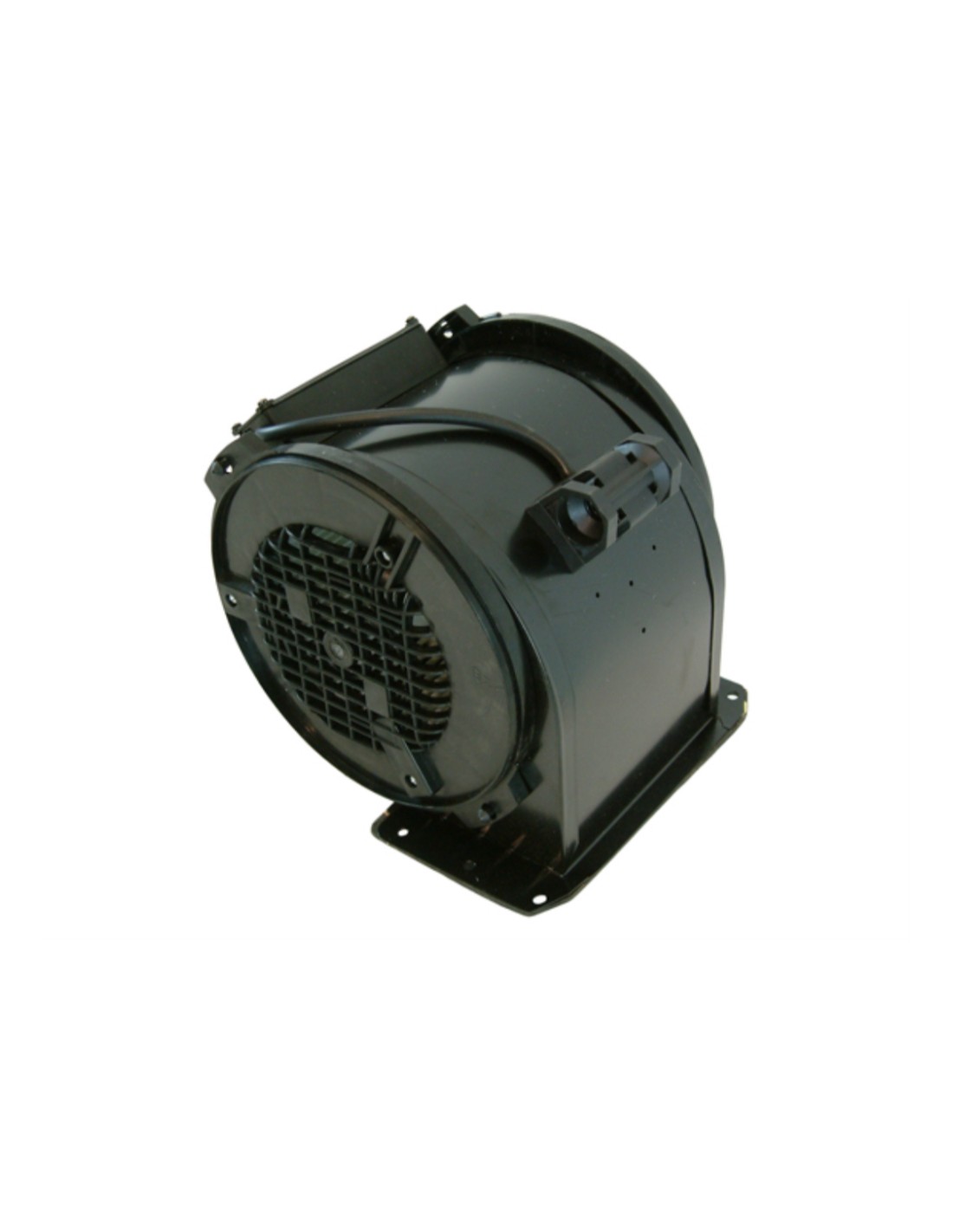 Motor Cata Pyramide 900 Omnium Bora Penta OMEGA