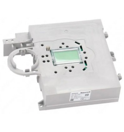 Módulo electrónico Ferroli ABM03 Bluehelix